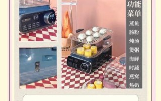 电蒸锅怎么选_电蒸锅菜谱大全