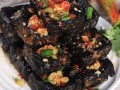 臭豆腐的危害有哪些_臭豆腐吃多了会怎样