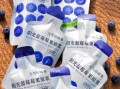 蓝莓汁饮料的功效与作用_蓝莓汁能天天喝吗