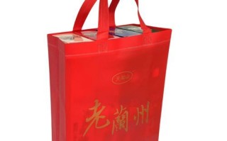 兰州特产礼品有哪些_兰州特产送礼推荐