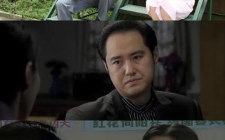 家常菜电视剧剧情介绍_家常菜电视剧好看吗