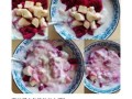 酸奶水果燕麦片怎么吃_酸奶水果燕麦片做法