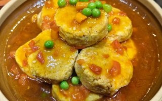 农家乐特色菜有哪些_怎么做才地道