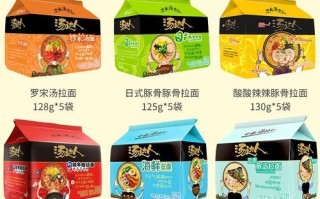 罗宋汤面好吃吗_罗宋汤面做法