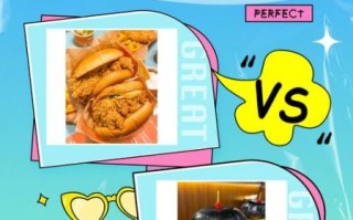 汉堡包用英语怎么说_hamburger还是burger