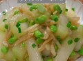 酸冬瓜怎么做_酸冬瓜的做法步骤