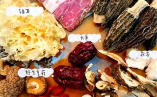 云南汽锅怎么用_汽锅鸡做法步骤详解