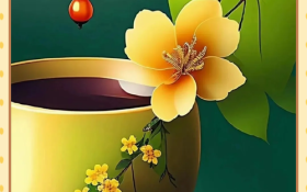 养眼壁纸怎么选_高清护眼壁纸推荐