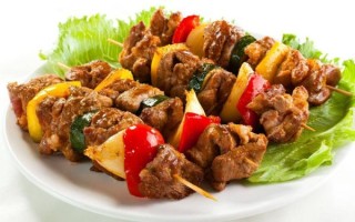 食物图片大全大图怎么找_高清美食图库免费下载