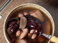夏季滋阴养生煲什么汤好_如何选食材不上火