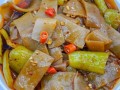 魔芋豆腐干怎么做_魔芋豆腐干热量高吗