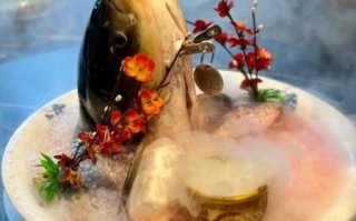 鱼头火锅怎么做_鱼头火锅需要哪些材料