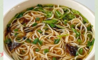 正宗陕西酸汤面怎么做_陕西酸汤面酸汤配方