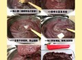 豆沙馅怎么做_豆沙馅制作常见问题