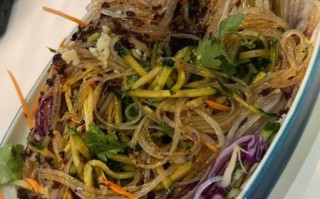 长春有什么好吃的_长春必吃美食推荐