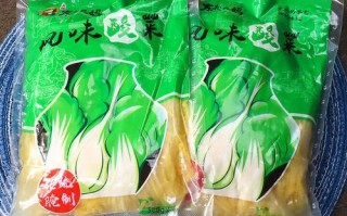 玻璃瓶腌酸菜东北大妈_怎么腌不烂