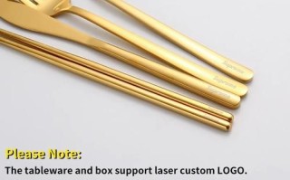 how_to_hold_fork_and_knife_in_europe_western_dining_etiquette