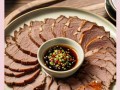 酱牛肉怎么做才好吃_酱牛肉怎么炖更入味