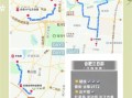 合肥旅游景点推荐_合肥三日游怎么安排