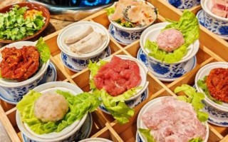 火锅配菜有哪些_火锅配菜图片素材哪里找