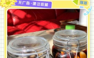 东北腊八蒜怎么做_腊八蒜为什么变绿