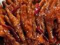 酱鸡爪怎么做_酱鸡爪做法视频教程