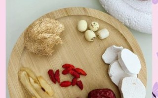 猴头菇怎么吃最养胃_猴头菇煲汤还是清炒好