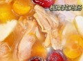 秋天喝什么汤好喝又营养_适合全家人的秋季滋补汤推荐