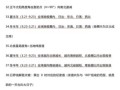高考地理选择题怎么答_地理选择题答题技巧