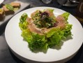 中式西餐有哪些菜品_经典融合菜推荐