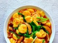 红烧日本豆腐怎么做_日本豆腐红烧多久能熟