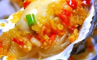 生蚝带壳煮几分钟_生蚝怎么煮才鲜嫩