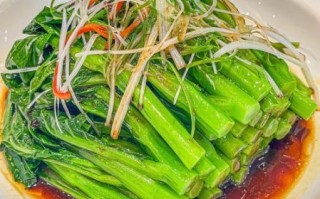 广东菜品图片大全有哪些_广东菜图片高清怎么找