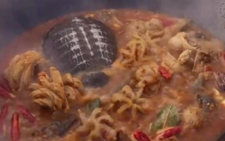 牛鞭是哪个部位_牛鞭是牛的什么器官