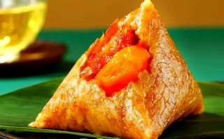 大肉粽子要煮多久才熟_大肉粽子煮多久能熟透