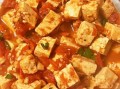 豆腐加番茄酱怎么做_家常豆腐番茄酱做法