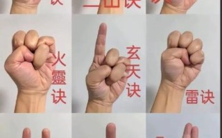 黯然销魂掌口诀_招式怎么练