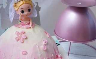 芭比做蛋糕小游戏大全_适合几岁孩子