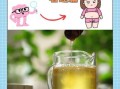 蜂蜜水减肥法有用吗_正确喝法与误区解析