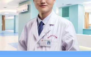 火龙果酸奶三天减肥法_靠谱吗