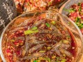 西昌醉虾怎么吃_西昌醉虾的正确吃法