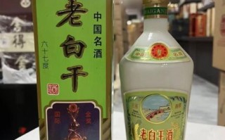 老白干股份股票值得长期持有吗_老白干股份股票未来走势如何