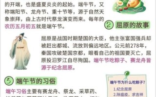 端午粽的由来是什么_端午粽怎么做才好吃