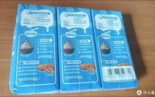 雀巢淡奶油为什么便宜_淡奶油价格差异原因