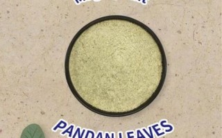 南瓜籽粉的功效与作用_南瓜籽粉怎么吃效果最好