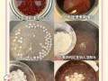 甜汤圆汤底怎么做_甜汤圆汤底配方比例