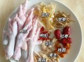 鸡脚煲汤有什么功效_鸡脚汤能补充胶原蛋白吗
