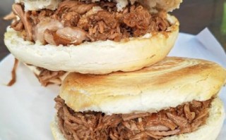 肉夹馍图片高清哪里找_肉夹馍怎么拍才诱人
