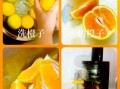 夏季鲜榨果汁有哪些_如何在家自制清爽饮品