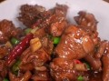 鸡怎么做又嫩又好吃_家常鸡嫩滑秘诀